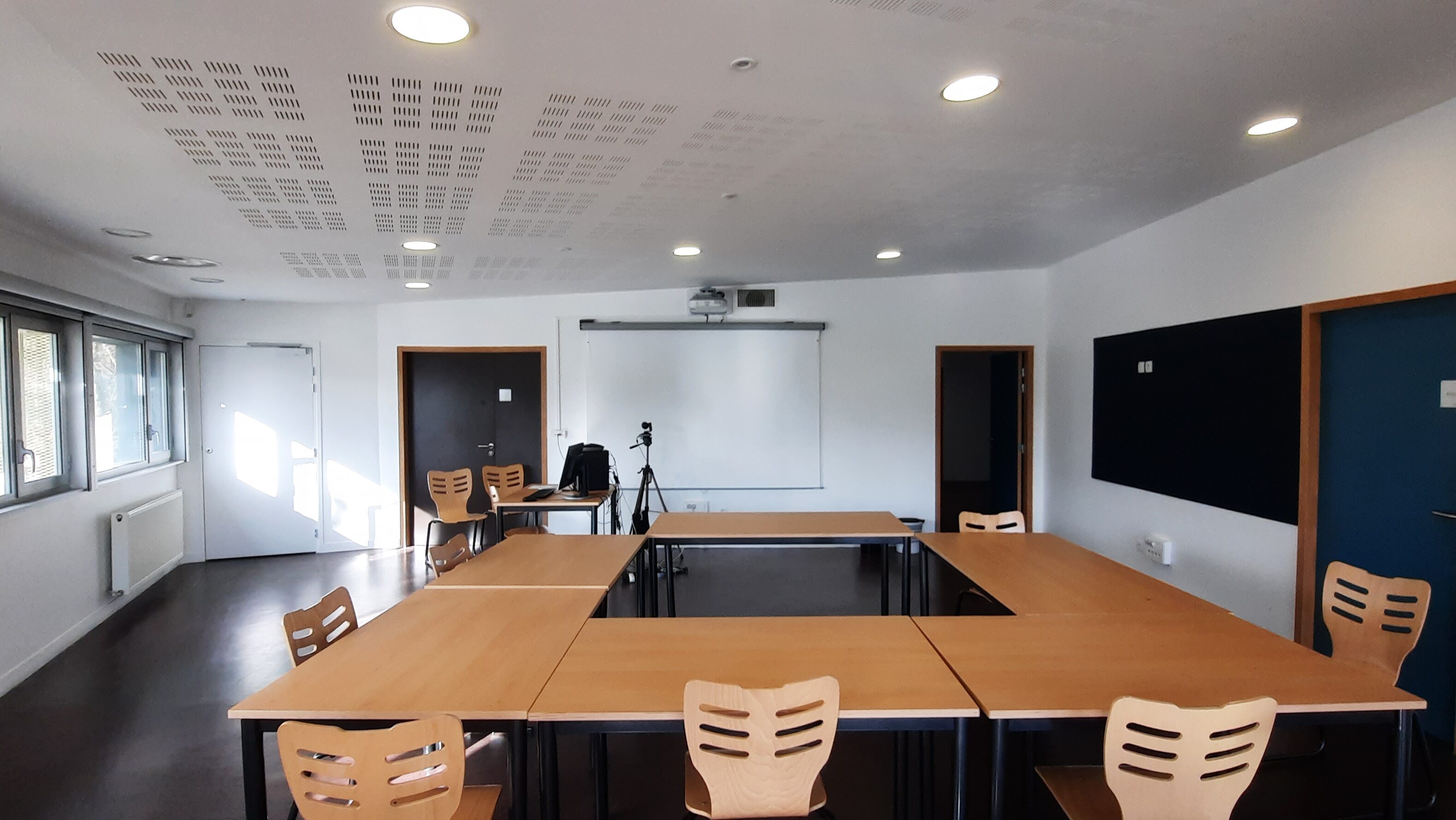 Libér'Argouges : sortie le 15 janvier 2021 à 10h ! - Vie du lycée - Lycées André Argouges